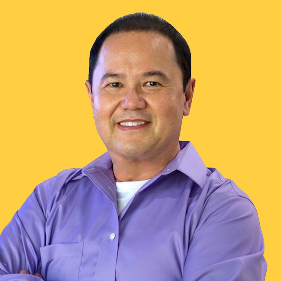 AMLnZu9JTv1IU1fLRg4el8Hi4hhr288TorjVe-ltFWJIHQ=s900-c-k-c0x00ffffff-no-rj