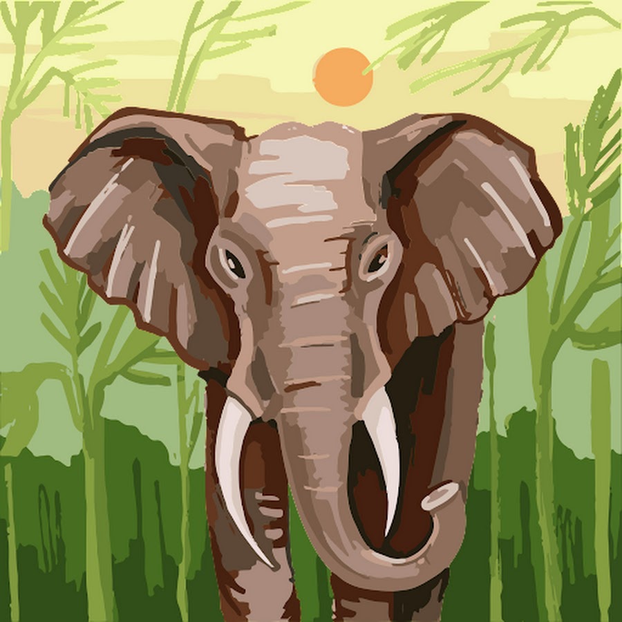 AMLnZu9JVSfQ9eODVnLFqxuujdeGTnYsjvpC-fb8LYIFMg=s900-c-k-c0x00ffffff-no-rj