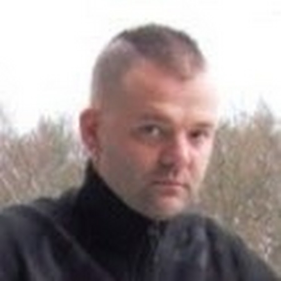 AMLnZu9JWNHghCgUIphBdISsBYtpgQcze1bLC3s5DZ-wrQ=s900-c-k-c0x00ffffff-no-rj