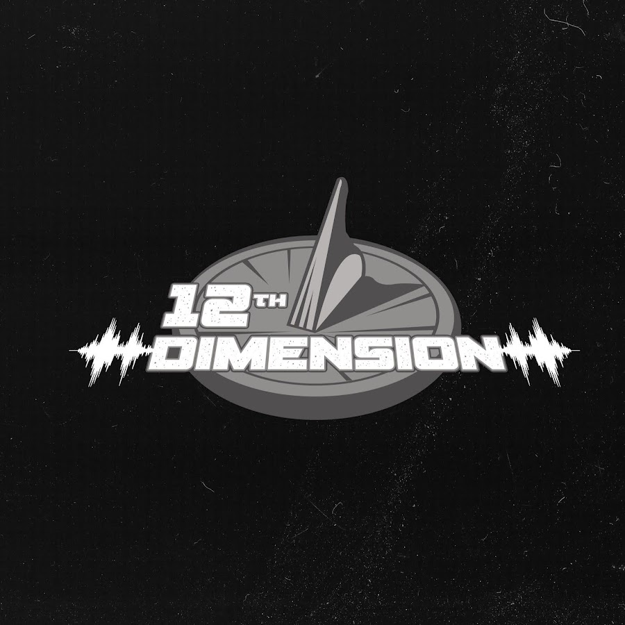 AMLnZu9JWVXugiGav09M0JNzpf5ExgtP8hbCPCvoXOQu=s900-c-k-c0x00ffffff-no-rj