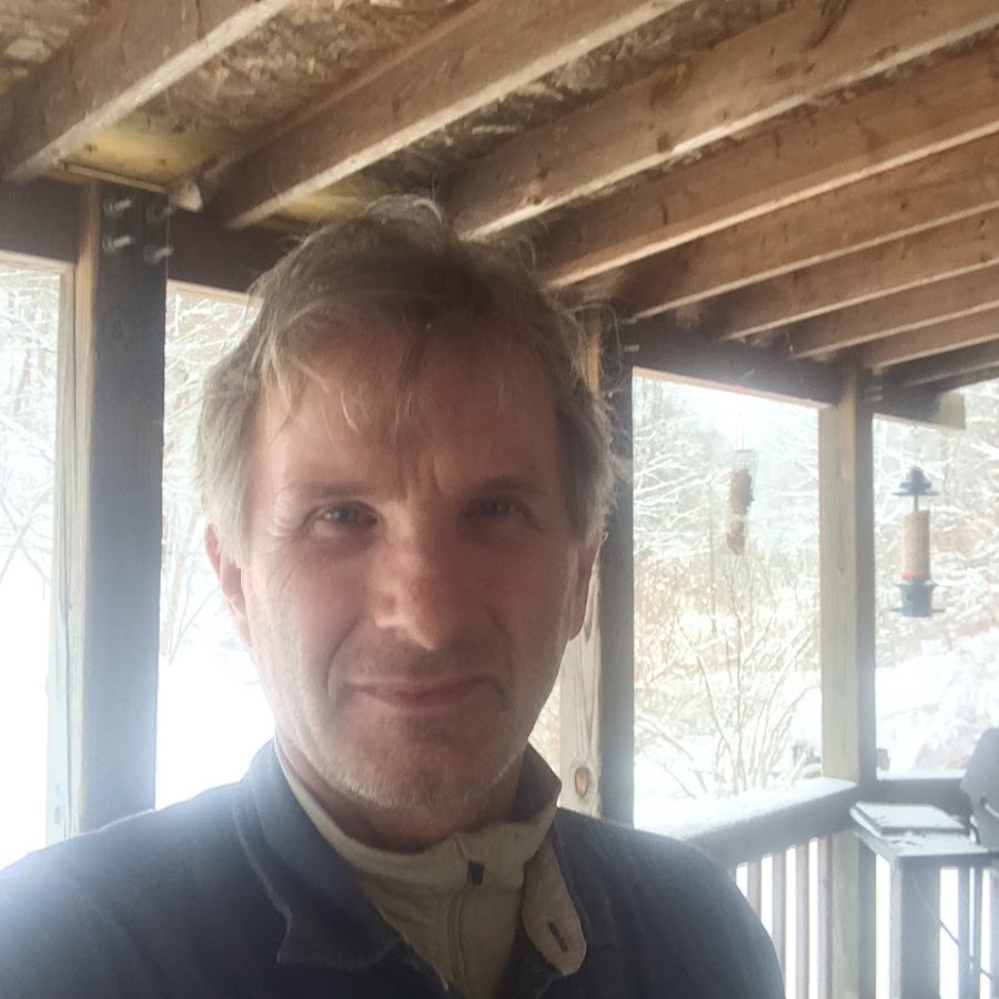 AMLnZu9JXRosw_0P5Md7QxpCTziqzbZ7T1E47IHg3lQz=s900-c-k-c0x00ffffff-no-rj