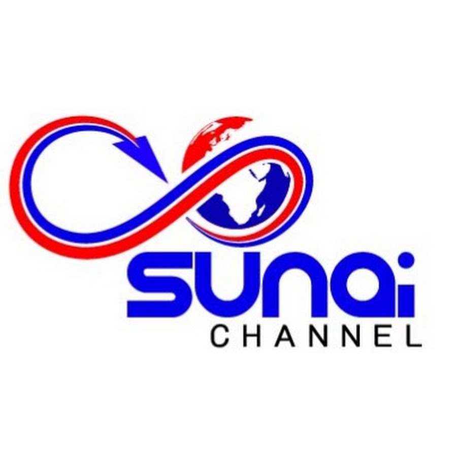 AMLnZu9JXTCf6knAcx0XDLqsgO0-YciKRSk1BOESsXMX=s900-c-k-c0x00ffffff-no-rj