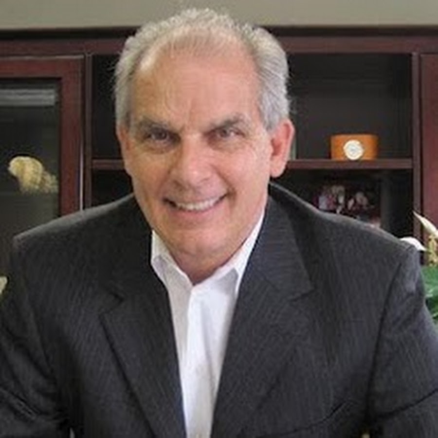 AMLnZu9JavVn8-Wd13pI7wvts1dVxVshKhsndM8iTHFKBg=s900-c-k-c0x00ffffff-no-rj