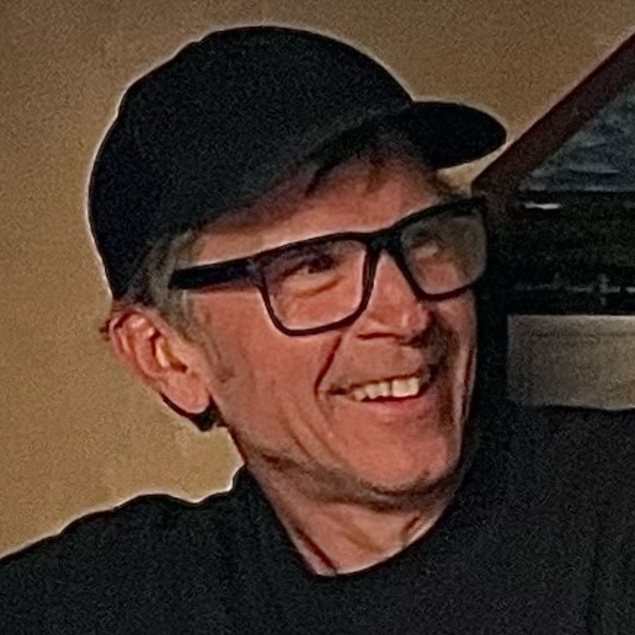 AMLnZu9JbpOIODI2s74gn3qDc3V4FRKVr2pS3SKYDchQ1g=s900-c-k-c0x00ffffff-no-rj