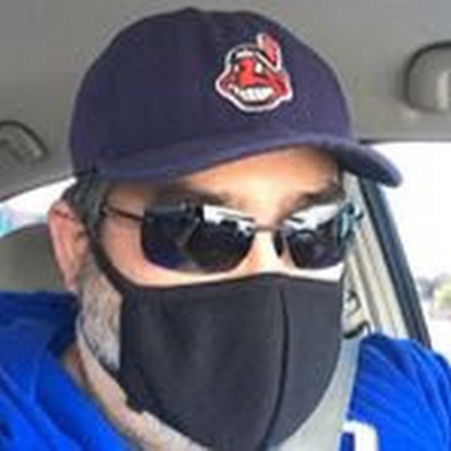 AMLnZu9Jg0AWgj_L9P4qQ-LWglLCaRuDRlxsUVpe435Fng=s900-c-k-c0x00ffffff-no-rj