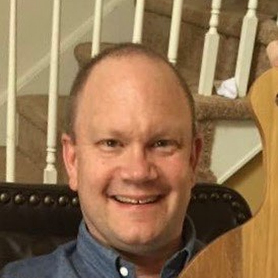 AMLnZu9Jhlgw5f3pvsRCVKfnEtRIrjeEmB3N1WxTbHV25w=s900-c-k-c0x00ffffff-no-rj