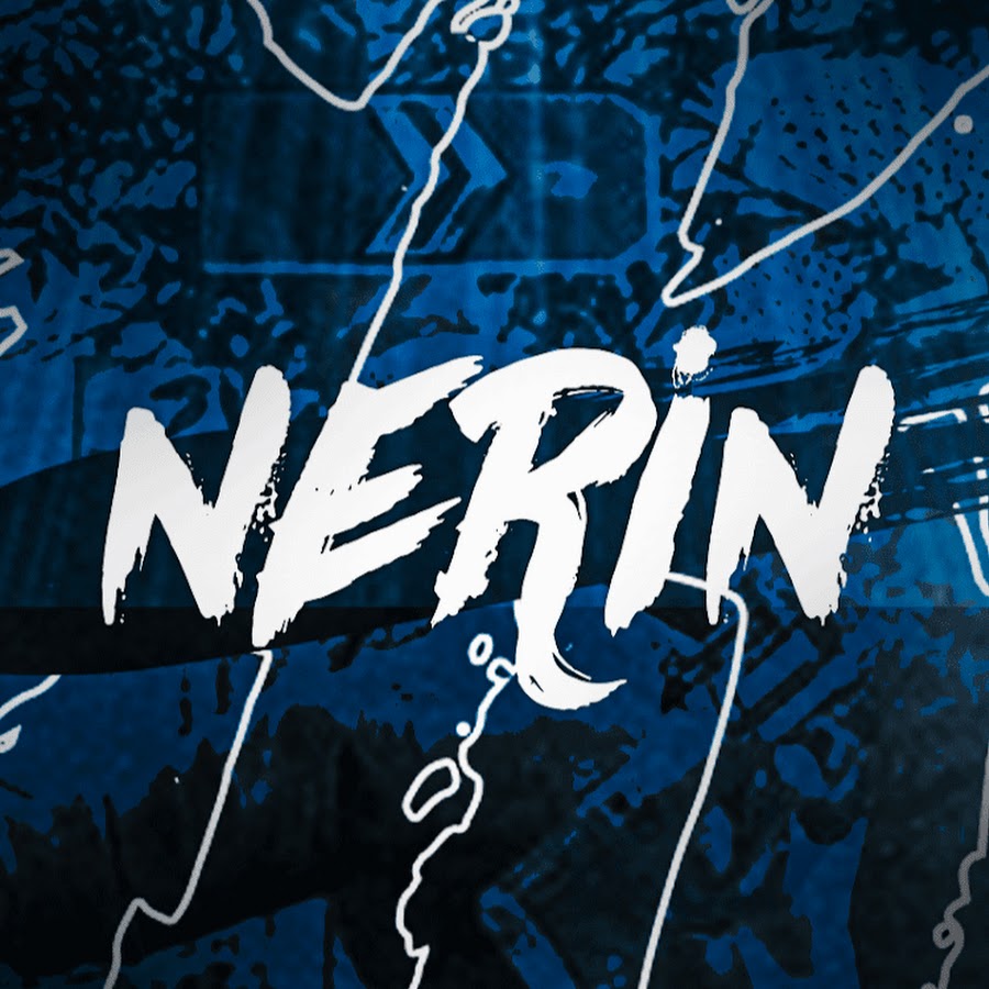 AMLnZu9JkqTnurtp1lj4TFY5mCZMHLwZ2a8zEOLxVh14KA=s900-c-k-c0x00ffffff-no-rj