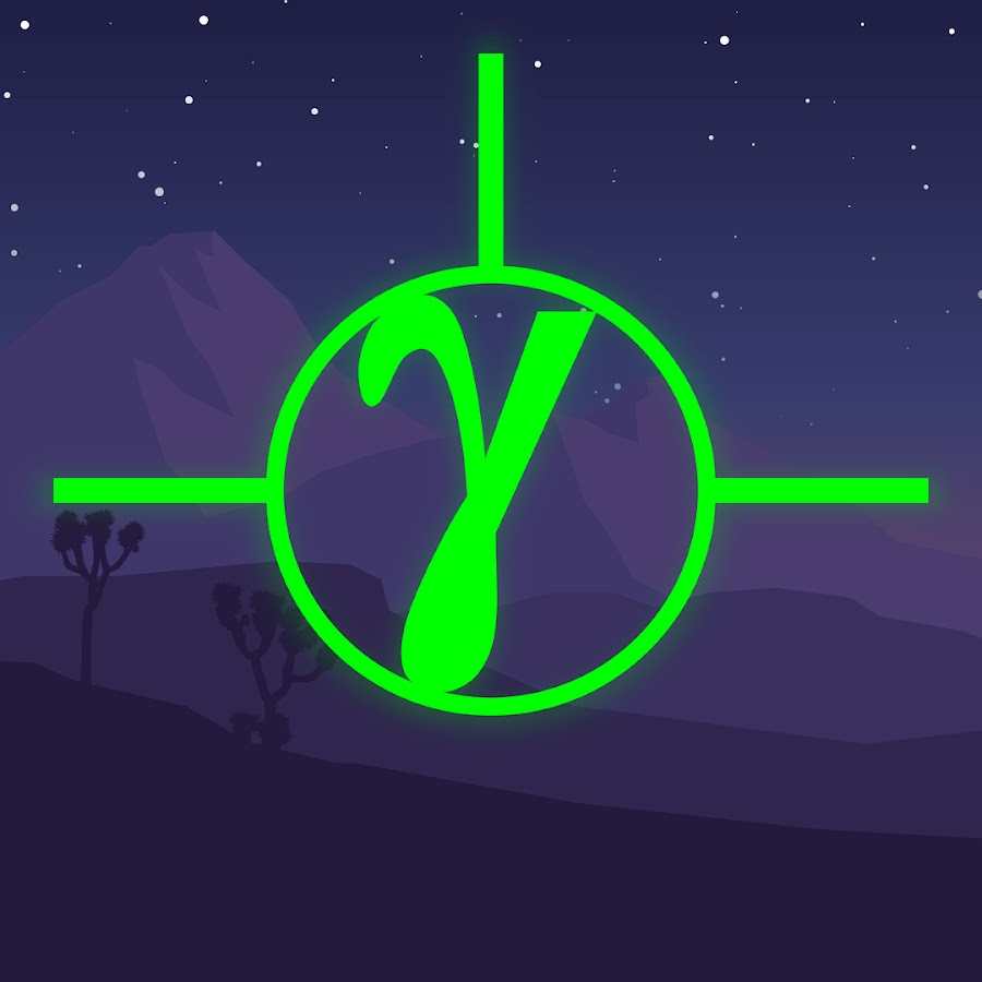 AMLnZu9JoVMw9EyLUST1FxFqFzAnzs1hLqO7f4ph3O_zUQ=s900-c-k-c0x00ffffff-no-rj