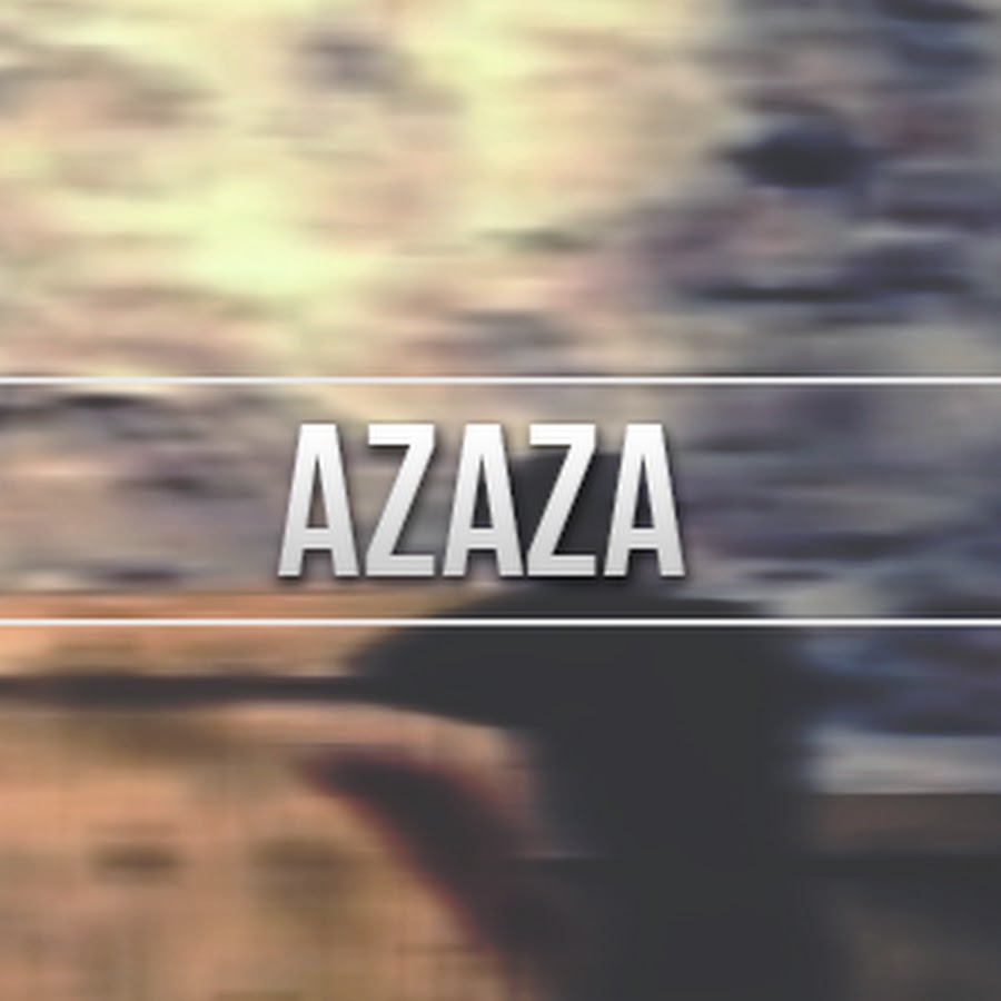 AMLnZu9JwZo6un93a6ZqRSl6gxx_e54EOZhCPJHvhwwP=s900-c-k-c0x00ffffff-no-rj