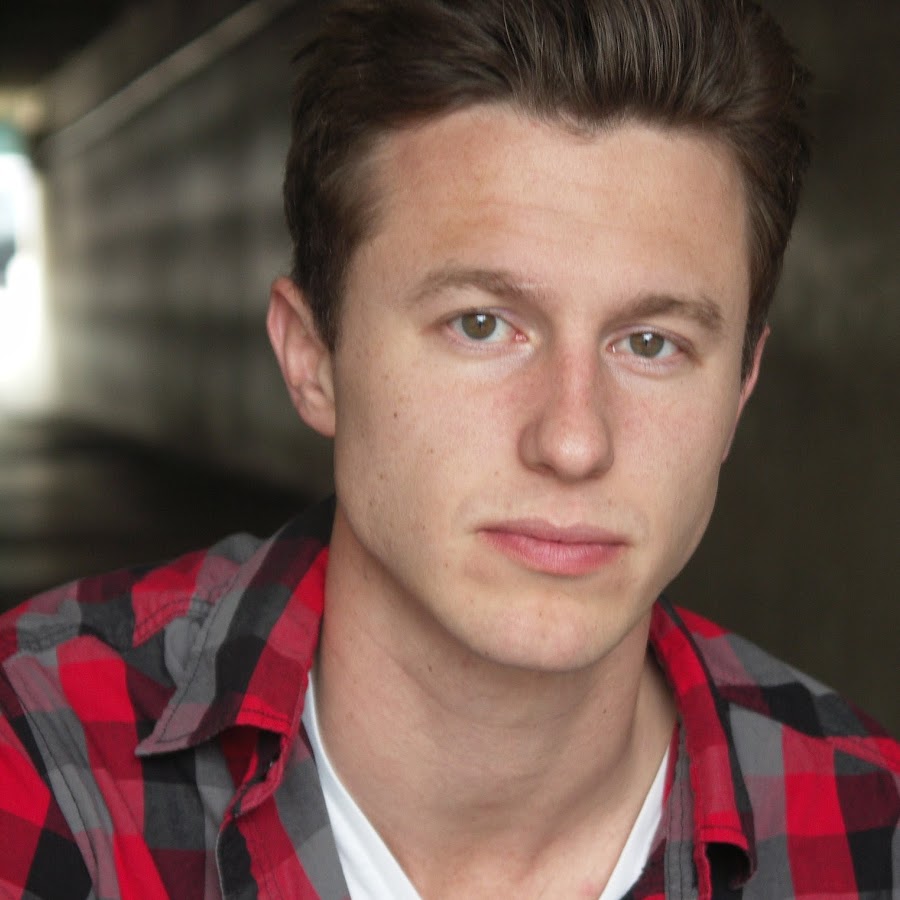 AMLnZu9Jwbii08_NF3qCO5lZRFhC8q_04aNRjtLxzaVPHg=s900-c-k-c0x00ffffff-no-rj