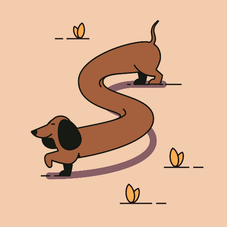 AMLnZu9JybxNw2qa2fwxFopax3JDX2uAbkCIwCfNgI2IK_4=s900-c-k-c0x00ffffff-no-rj