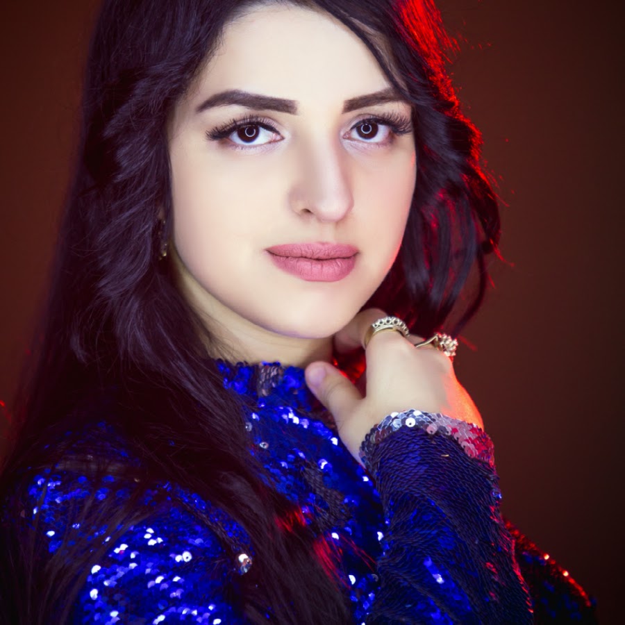 AMLnZu9K-i_tgZPgsXG4PATM8-TYi-Q2bg9Bit9aJk-A=s900-c-k-c0x00ffffff-no-rj