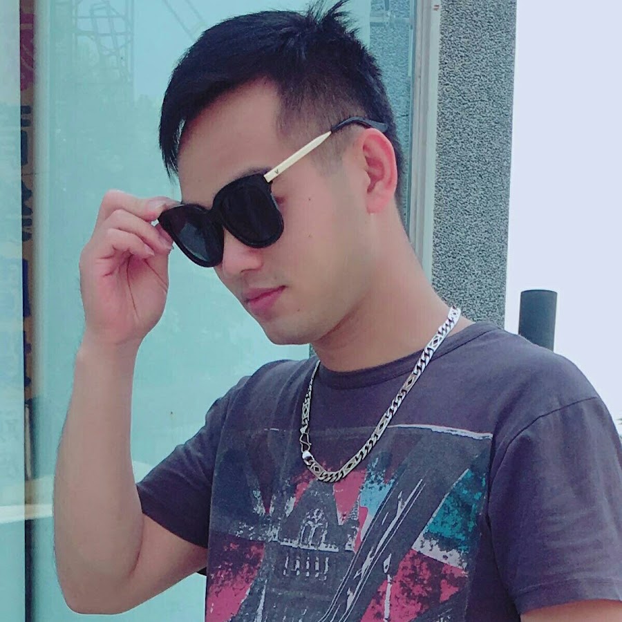 AMLnZu9K1mdrhij9BOr062TgNAnuPRs8hpVZJECfL0PCcg=s900-c-k-c0x00ffffff-no-rj