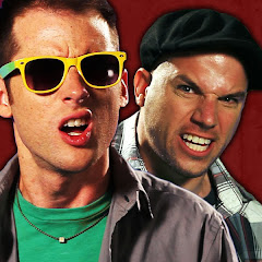 Play More or Less Game! - The next generation of Higher or Lower!