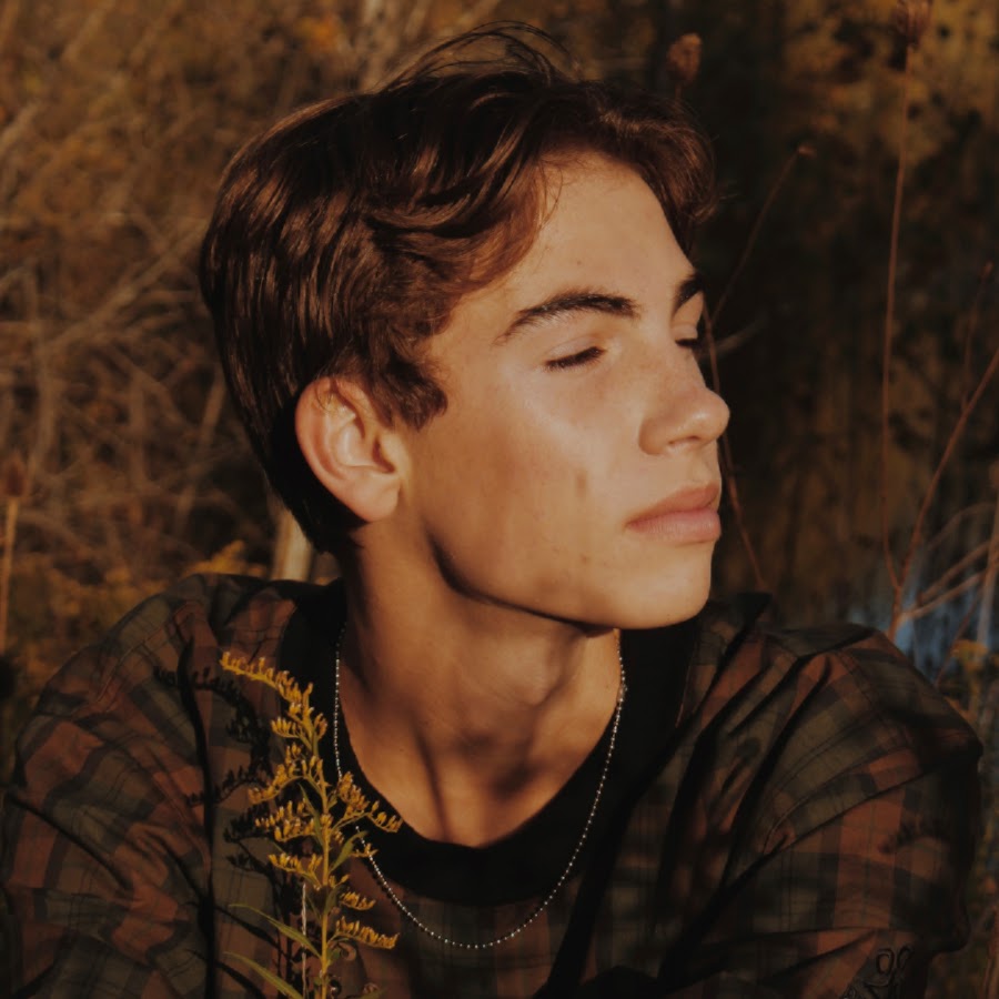 AMLnZu9K2TxbnwwrP3AlokpB4SmS-VeClDASbhcWO1krwQ=s900-c-k-c0x00ffffff-no-rj