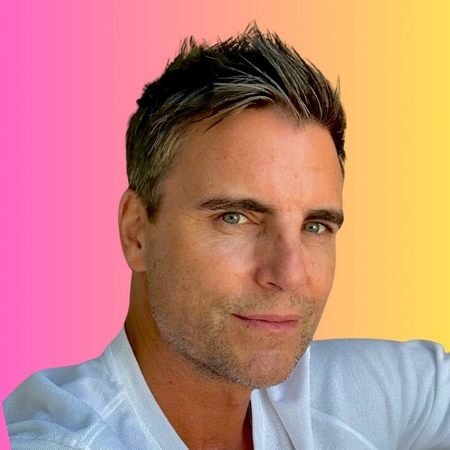 AMLnZu9K2kLv7Hhmj5Am4Iv_rzCs--5JhFZhqXBm3DKaJg=s900-c-k-c0x00ffffff-no-rj