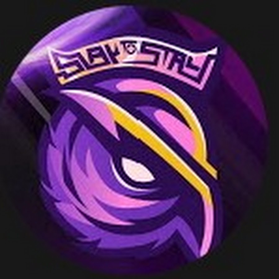 AMLnZu9K32DD3_28C7v7pd8HCAr5jPa-5scIGGhP4CEt1Q=s900-c-k-c0x00ffffff-no-rj