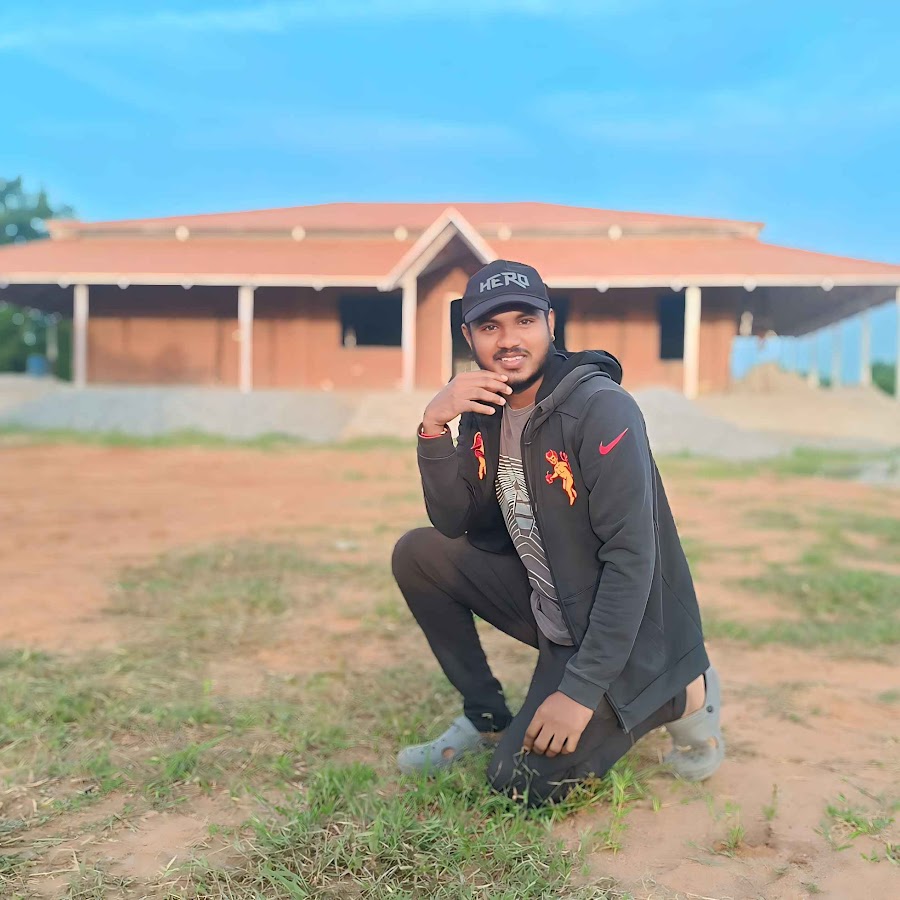 AMLnZu9K3653wqLulYTi9Jrld0A0mur9yJWdp1E5fPw6tA=s900-c-k-c0x00ffffff-no-rj