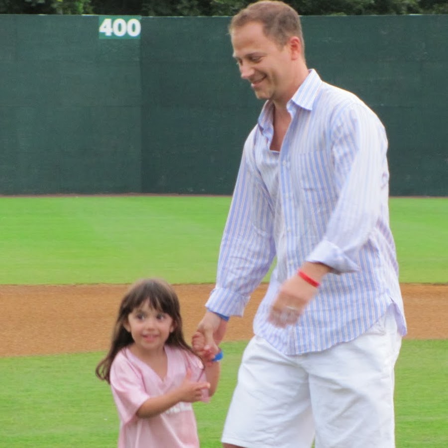 AMLnZu9K405phvq43E7bJkBXFOXuKZGOBBeUWVX1ukQlxQ=s900-c-k-c0x00ffffff-no-rj