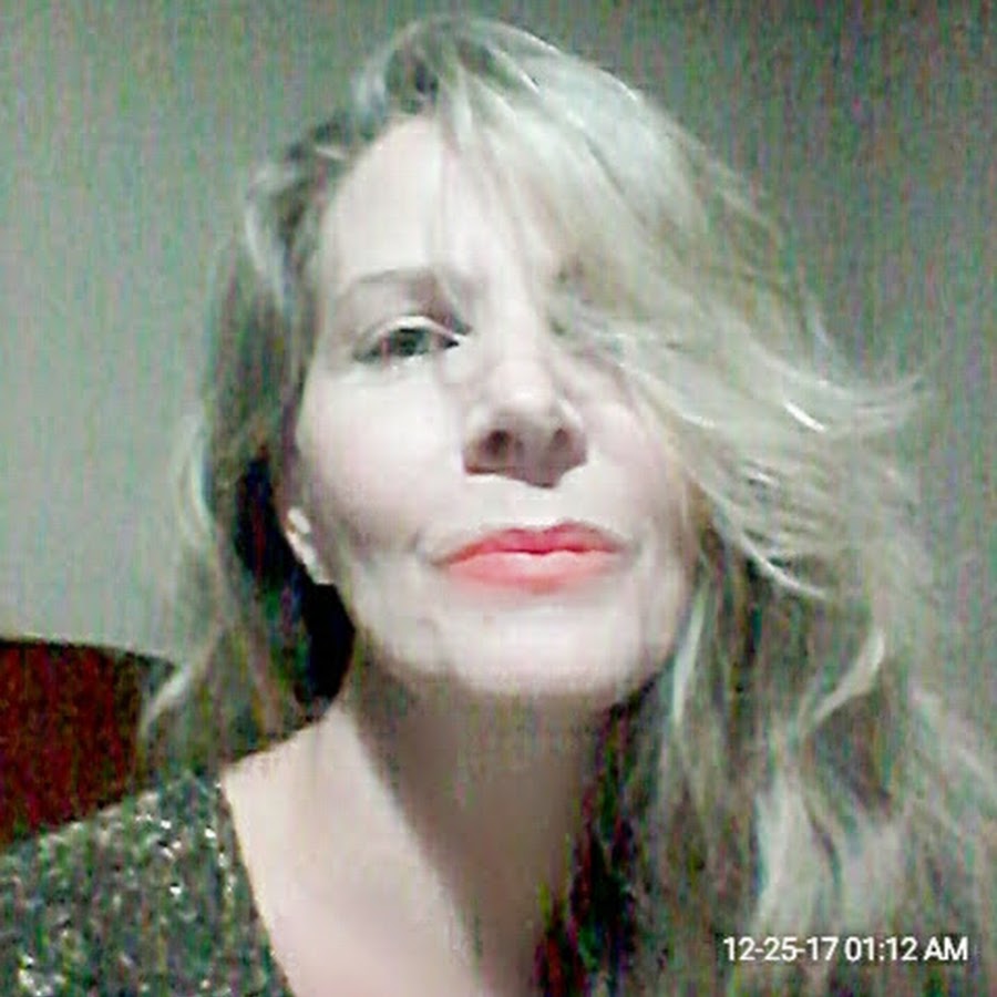 AMLnZu9K4bWpcMBQwL2gmFy3sEeHZc9NyCG_BeGhnJKNmg=s900-c-k-c0x00ffffff-no-rj