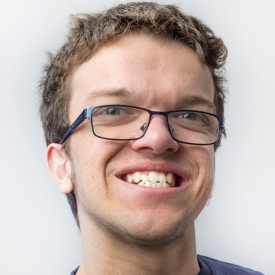 AMLnZu9K4sifxTnxUi41Z8YMGoZrGXLyPKqsDllXJk852A=s900-c-k-c0x00ffffff-no-rj