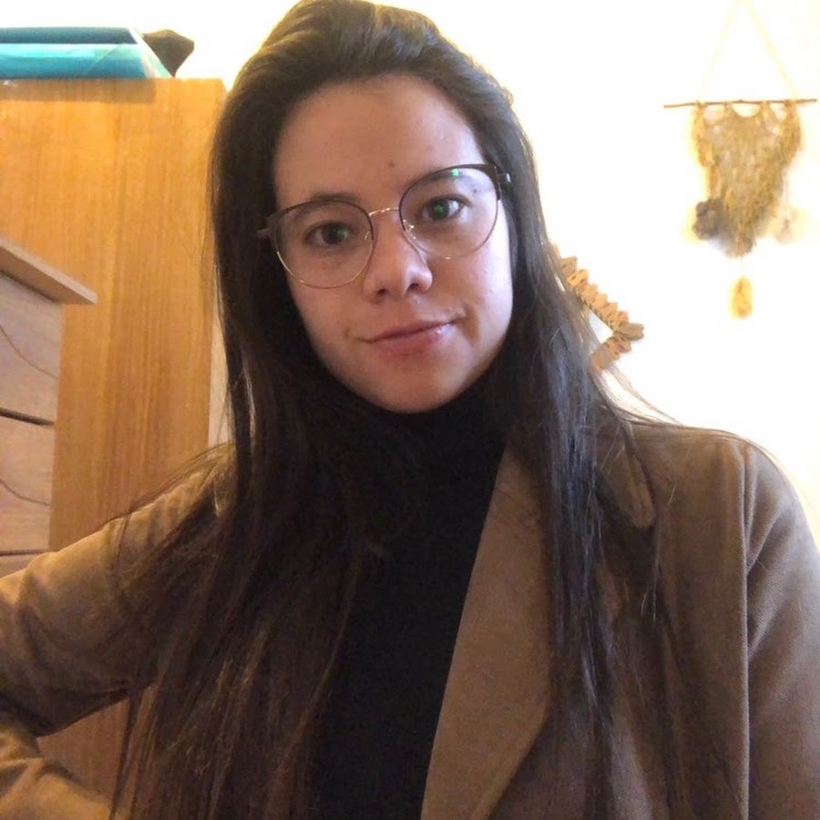 AMLnZu9K5puPR_uSvqQVzHfx3snS1j71DC8ulgpcPbVJdA=s900-c-k-c0x00ffffff-no-rj