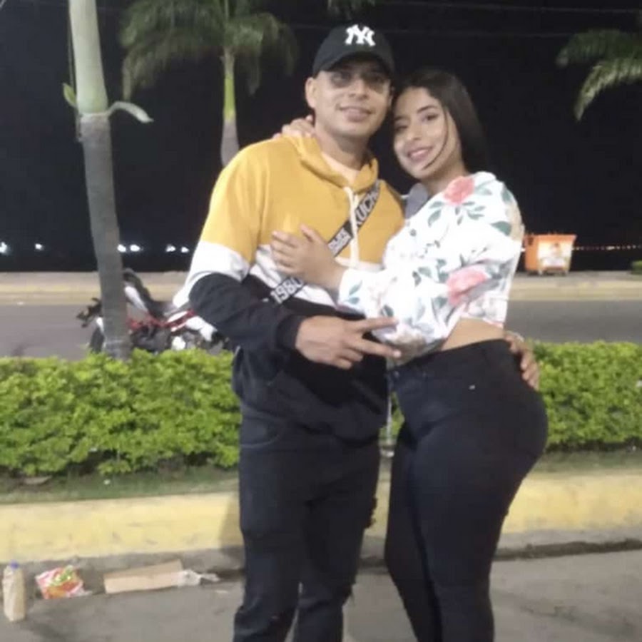 AMLnZu9K7pLfmYr-2WSDhetkIo8HRYEDcOWoWXSPquun=s900-c-k-c0x00ffffff-no-rj