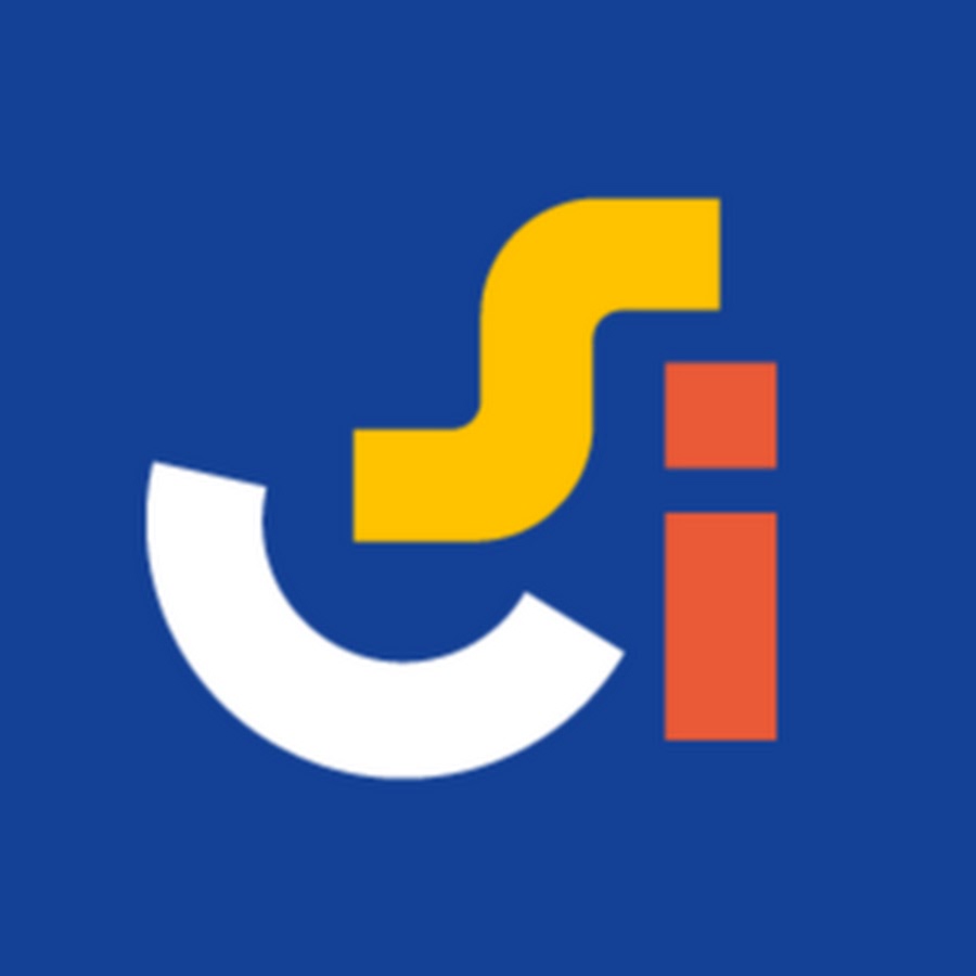 AMLnZu9K9HRFJ9bJkClDMpk11tMqLO6fdh81_ktx07tjPA=s900-c-k-c0x00ffffff-no-rj