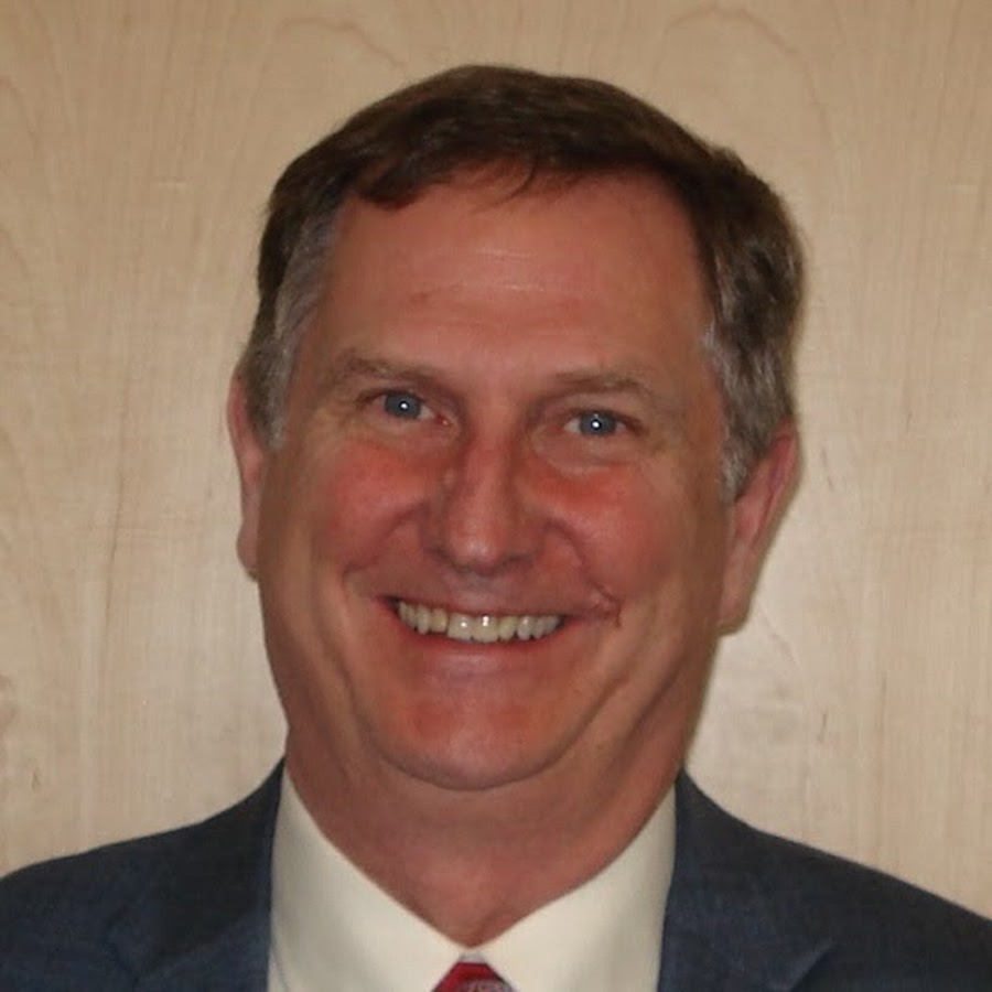 AMLnZu9K9LZr0SbL1vaoto7QtdUSoyYSLeiIaTh2HXeK=s900-c-k-c0x00ffffff-no-rj