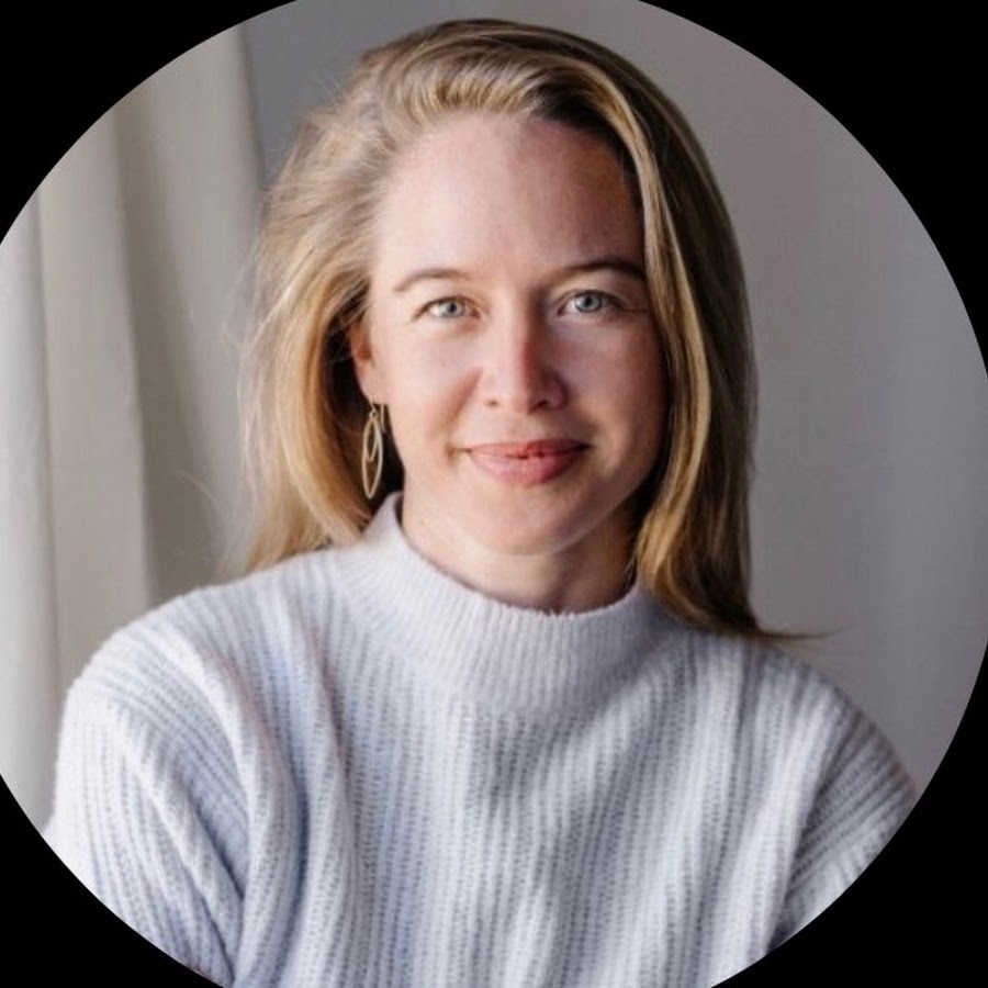 AMLnZu9KAMkSCicaenCCgxQXPzbKIldhH40X5nyYB1mFWQ=s900-c-k-c0x00ffffff-no-rj