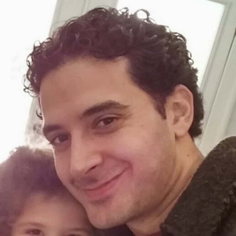 AMLnZu9KCkbSHkrC46zw2OgXMwNvPDMg0RsXPzd8Ftol5Q=s900-c-k-c0x00ffffff-no-rj