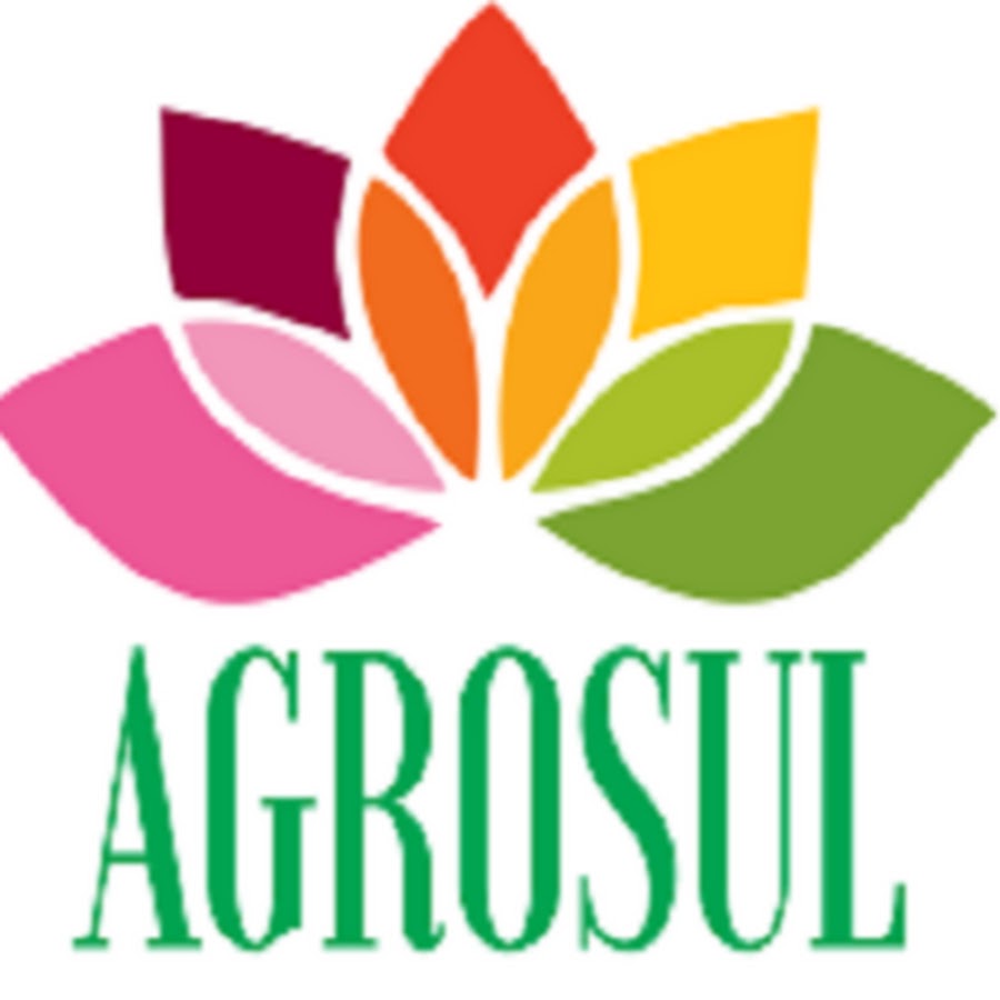 AMLnZu9KDSUf9MDt4IImIMe-6f6aWGI3_zM57SfBnftZ7g=s900-c-k-c0x00ffffff-no-rj