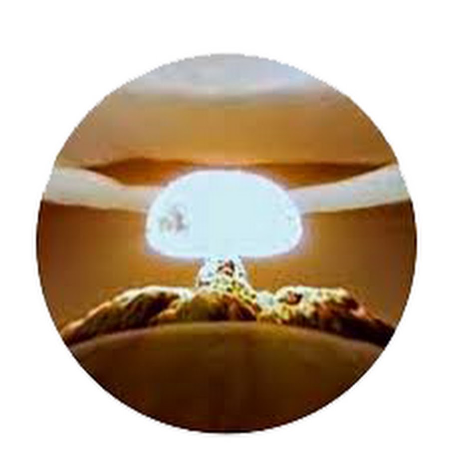 AMLnZu9KDobmfxfBgA8JNxx4P2-sV6r2kdkc1osFT9VEFg=s900-c-k-c0x00ffffff-no-rj