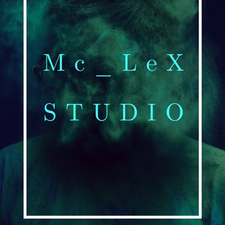 AMLnZu9KECZhCJZtP7sjaHWEhRocEOwQx5JdvyMhQNMvtg=s900-c-k-c0x00ffffff-no-rj