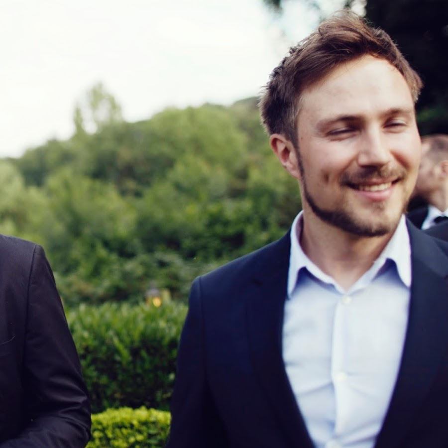 AMLnZu9KFGvBrHNxCBTcbx7mZ_LQ-j94PB632rXsxrkQCCA=s900-c-k-c0x00ffffff-no-rj