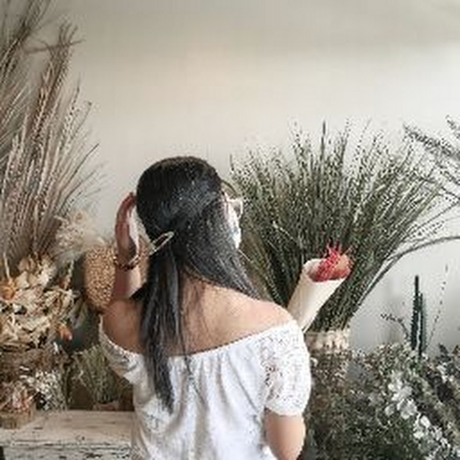 AMLnZu9KGHIfZo3FscGgP8N-XxfYPmPbKk9lKjM54s90=s900-c-k-c0x00ffffff-no-rj