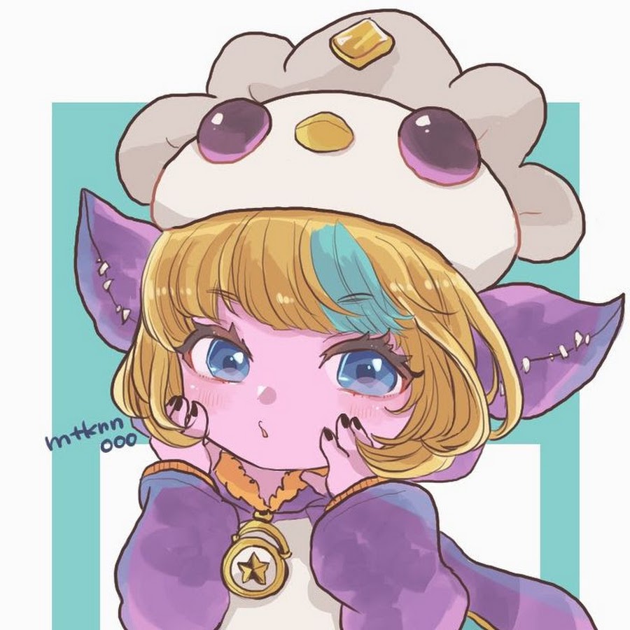 AMLnZu9KGK6ZDkccR9oxfFlrGxCOovrJvtqhHnM8faM8vQ=s900-c-k-c0x00ffffff-no-rj