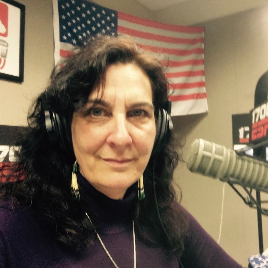 AMLnZu9KGQGIPd9SKiVNhInEhVOuF8sTvQGIJSoNlWVk8I8=s900-c-k-c0x00ffffff-no-rj