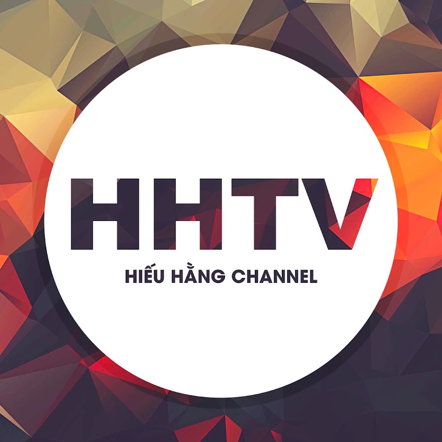 AMLnZu9KHqxPPU2JVjkYNPg27ww-oEwpy07FBGTtvKjFbA=s900-c-k-c0x00ffffff-no-rj