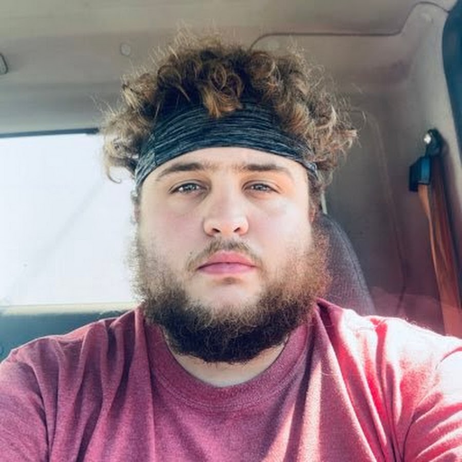 AMLnZu9KLyZxGSigP1sFyE_JLlIisVsBZeQChnT5N5BQog=s900-c-k-c0x00ffffff-no-rj