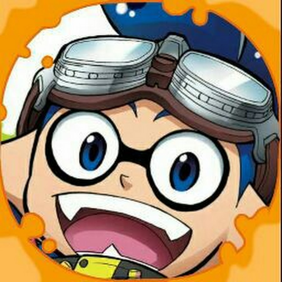 AMLnZu9KNtn5rFNgxT7U_zi_DajdKEAVmvBh6XqPedSHvA=s900-c-k-c0x00ffffff-no-rj