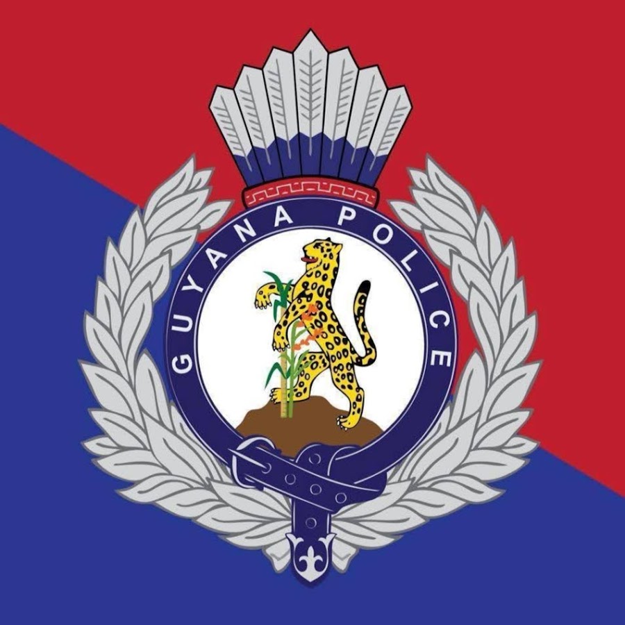 AMLnZu9KPP6-z8etm8lfFLH918sZieWkQ7MYtjILlSvo=s900-c-k-c0x00ffffff-no-rj