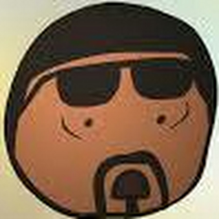 AMLnZu9KSNwUsCz3yxz4yS2Lb7MyHrAebzRE6UM-fxy2=s900-c-k-c0x00ffffff-no-rj