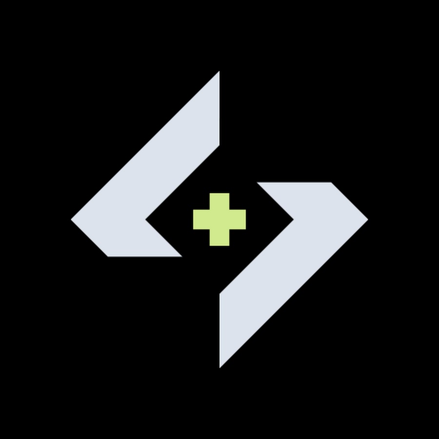 AMLnZu9KSOW7BW9TsFYWV_kncv3Mnc9lZWpBLCAG2spT=s900-c-k-c0x00ffffff-no-rj