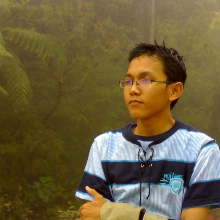 AMLnZu9KS_JpgkV4DZi5_nXEfO7k2QO1lfdcx0I0q_A=s900-c-k-c0x00ffffff-no-rj