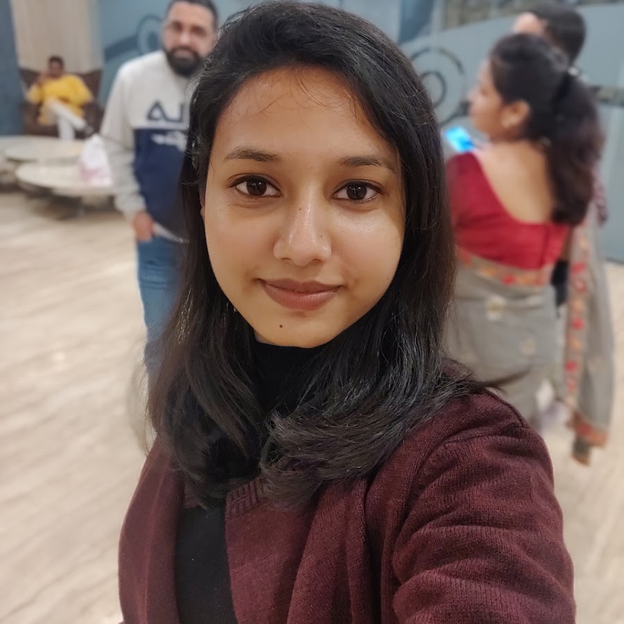 AMLnZu9KTksHbrFDmtL9OcqY9qIF6U3VQn701p_SF-PXa1A=s900-c-k-c0x00ffffff-no-rj