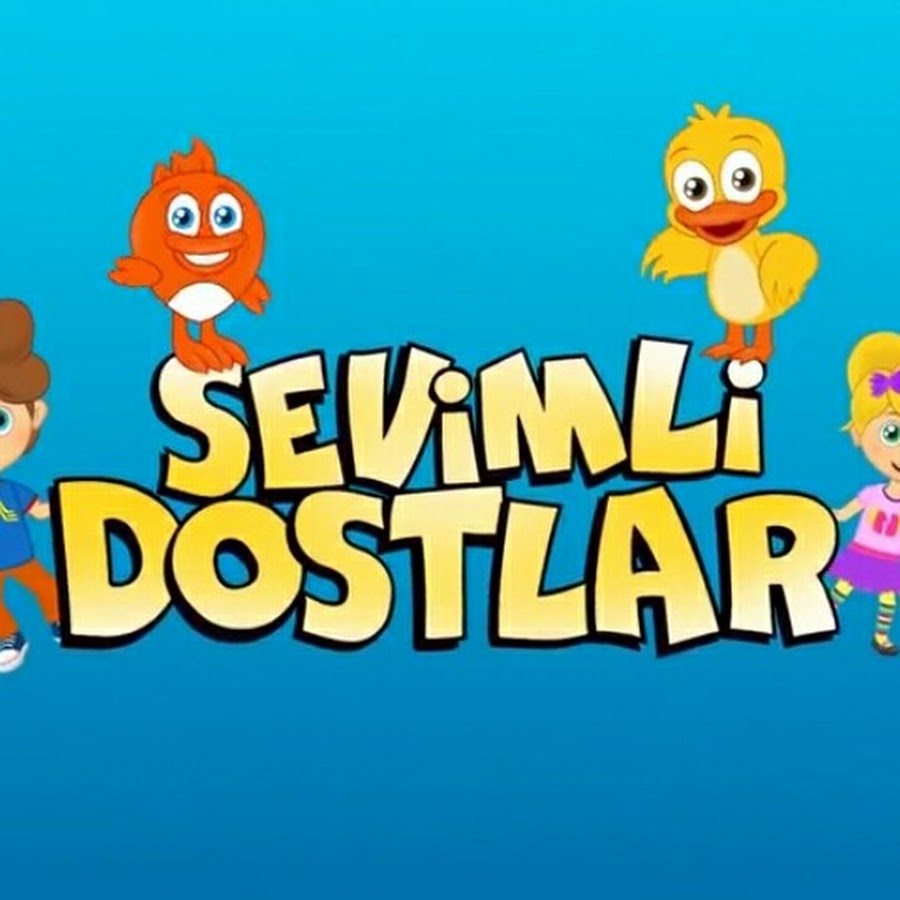 AMLnZu9KUZWbz3CMACCk7V_2EMzVJHqEQV64wpZWRdRY=s900-c-k-c0x00ffffff-no-rj