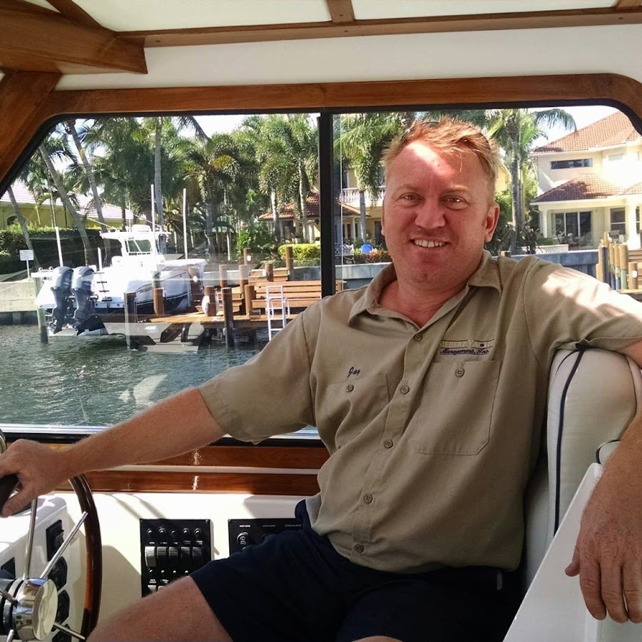 AMLnZu9KV441D5vNcKprpeoP-MAaQU3U48Slam2_cFCV9Q=s900-c-k-c0x00ffffff-no-rj