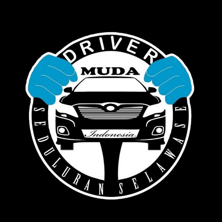 AMLnZu9KYpMKatcNHelWlKyu-ADQETiQ0swTrq1b_uSZCA=s900-c-k-c0x00ffffff-no-rj