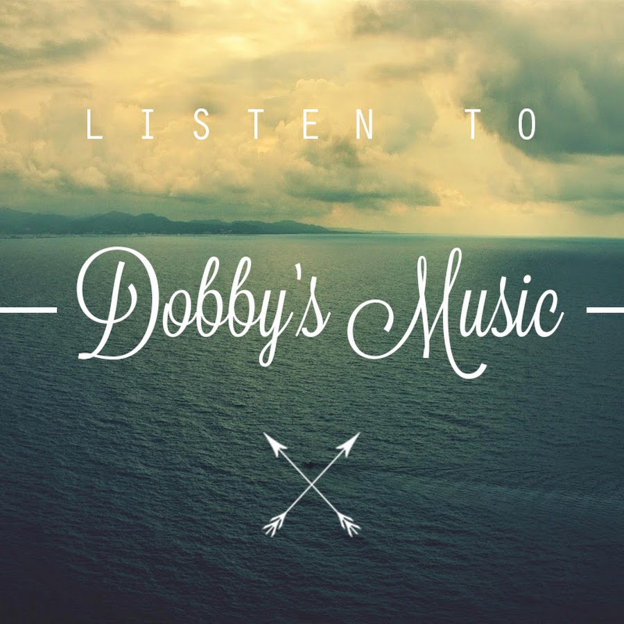 AMLnZu9KZCdrNEO6O0Wv1FTl96-s-is7aV3WmpbnnbjB=s900-c-k-c0x00ffffff-no-rj